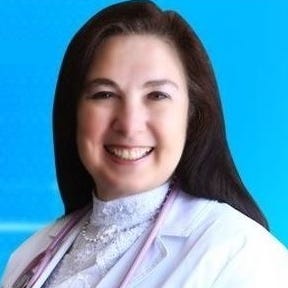 Dr Rima Truth Reports Substack subscriber chat