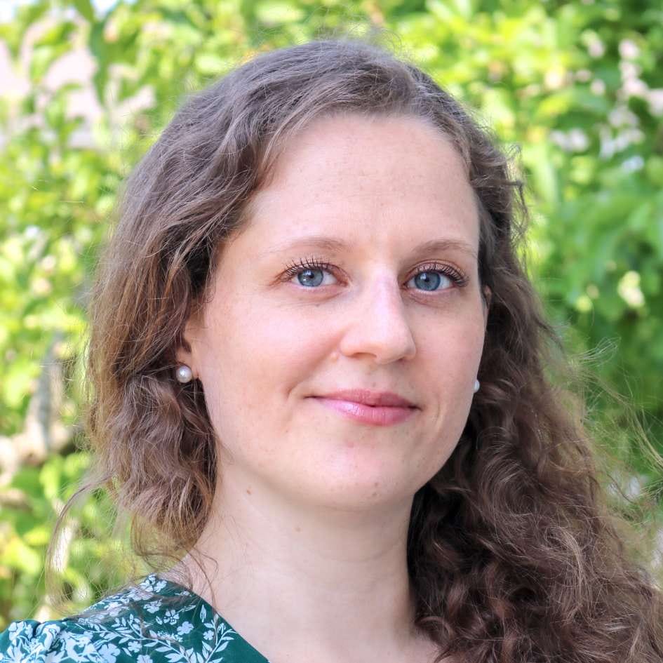 Anne-Lise Permingeat | Substack