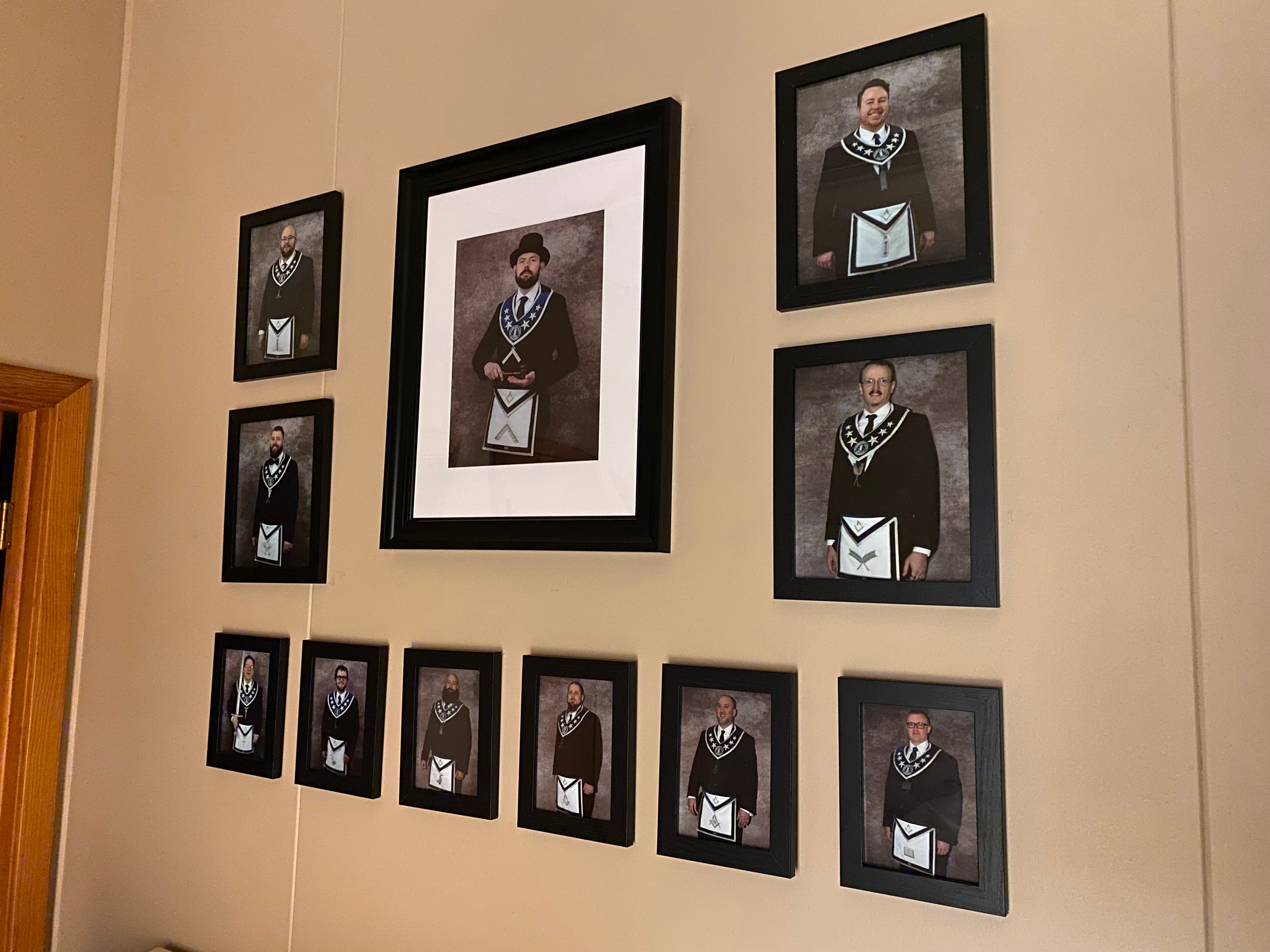 Thoughts from Smitty - Smitty’s Substack