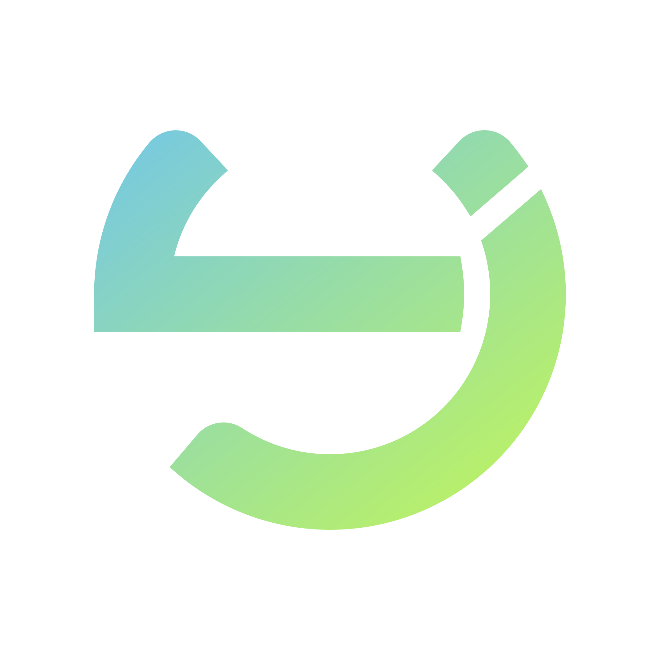 Código YI | Substack