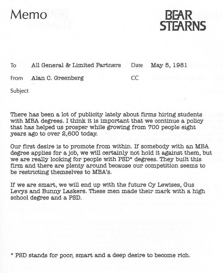 How To Improve Faster - Skill Spotting - BowTied Bull