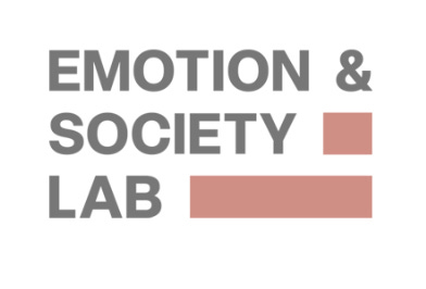 Emotion & Society Lab | Substack