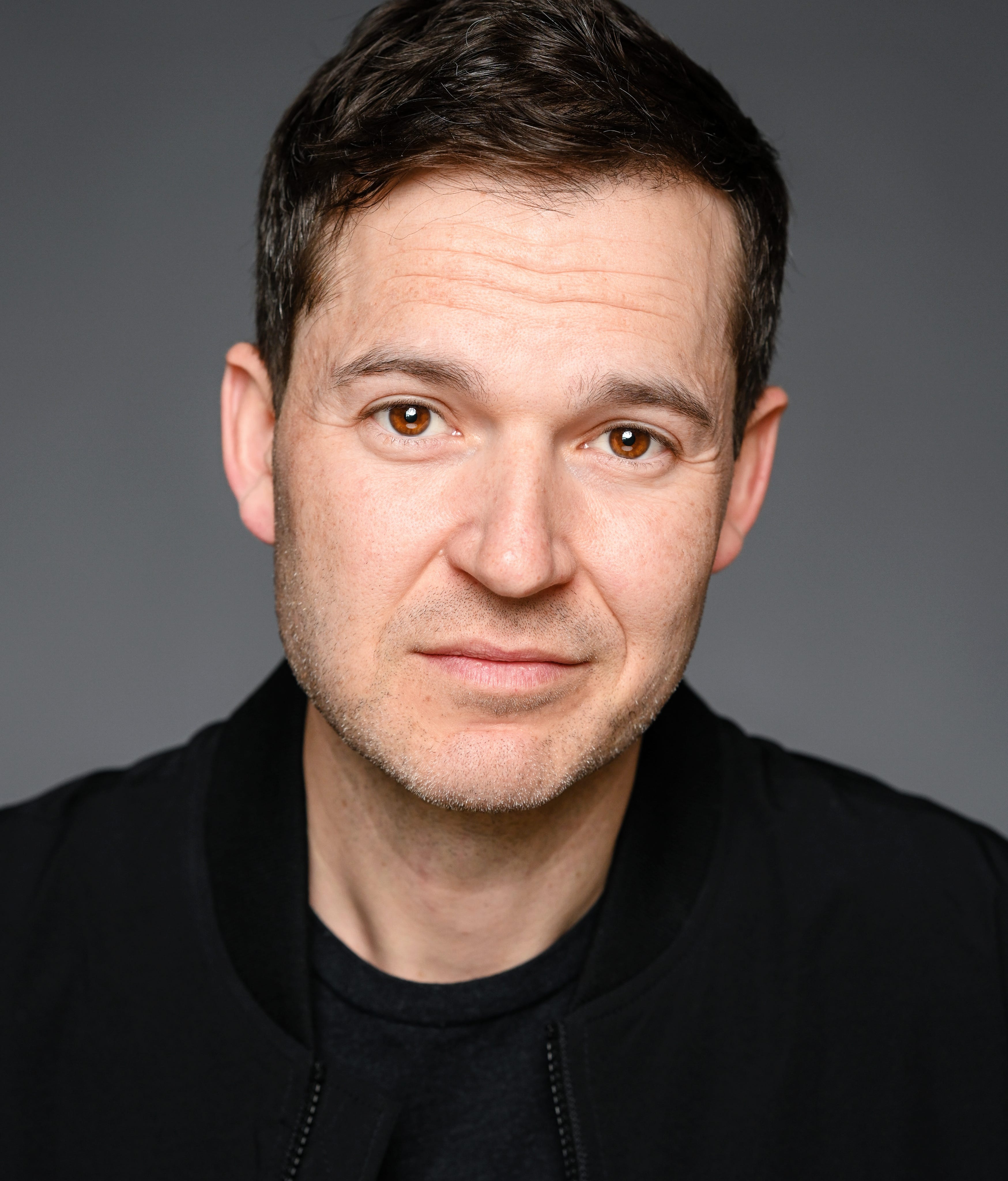 Nathan Peterson | Substack