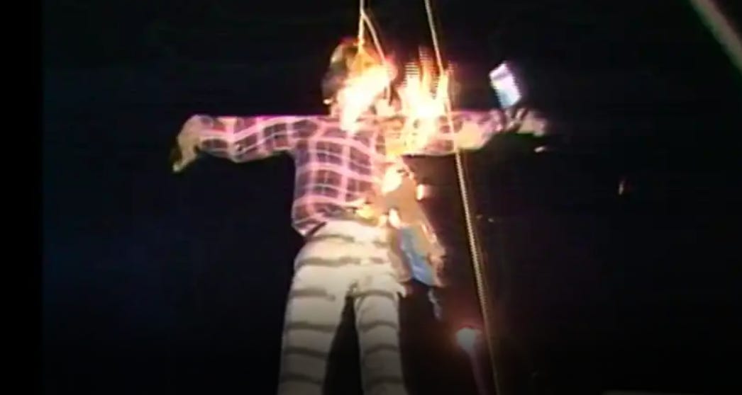 Remembering Oka - A defining moment in Indigenous-Crown Relations