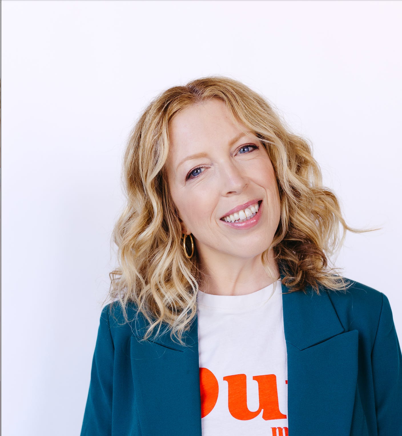 Deanna Cheng | Substack