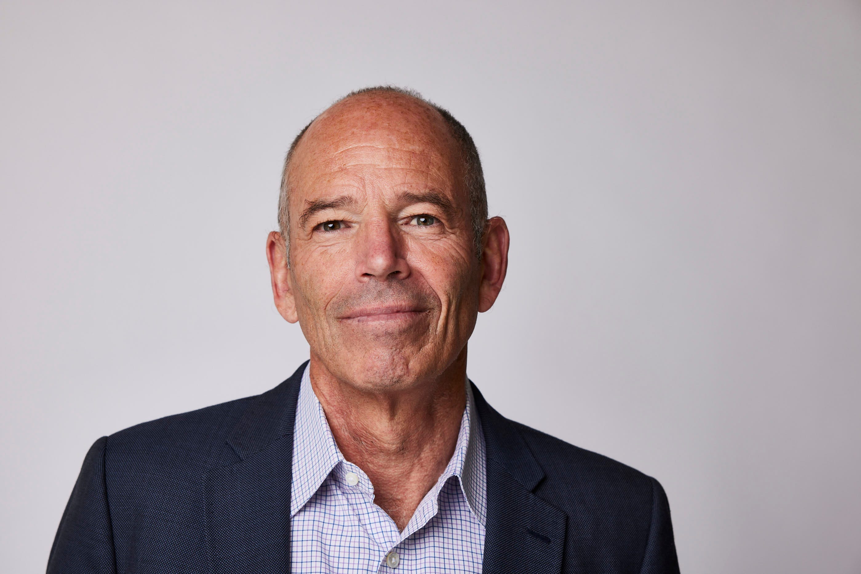 Marc Randolph | Substack