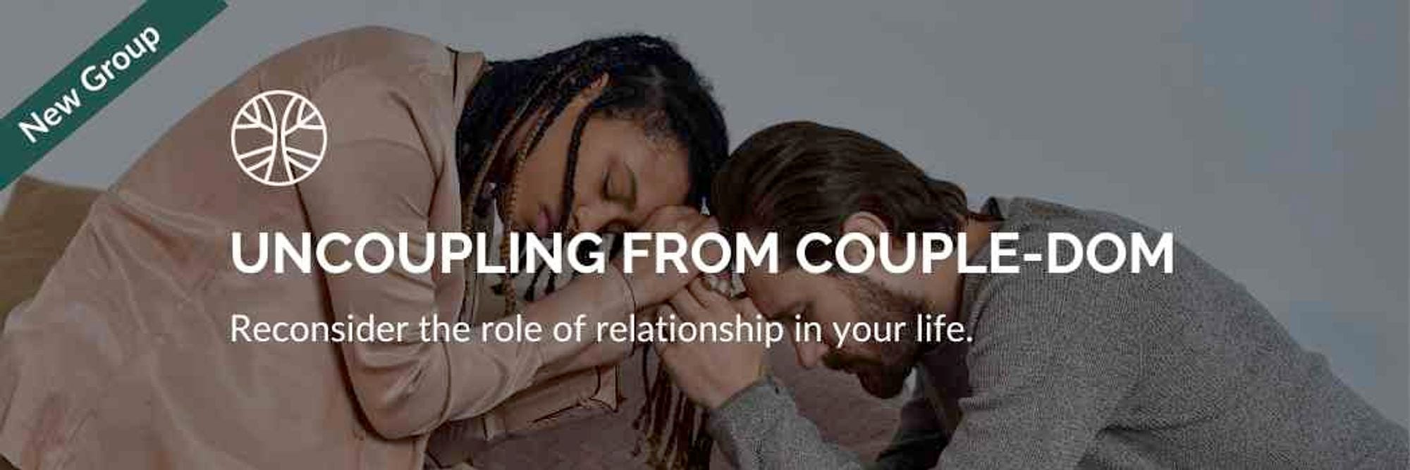 🌕 Big Scary Beauty - by Sebene Selassie