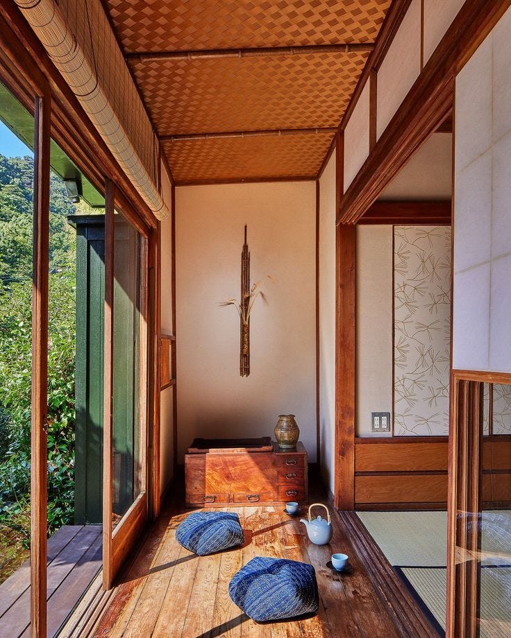 How to Invest $10,000 in Japan's Akiya Homes: A Beginner's Guide