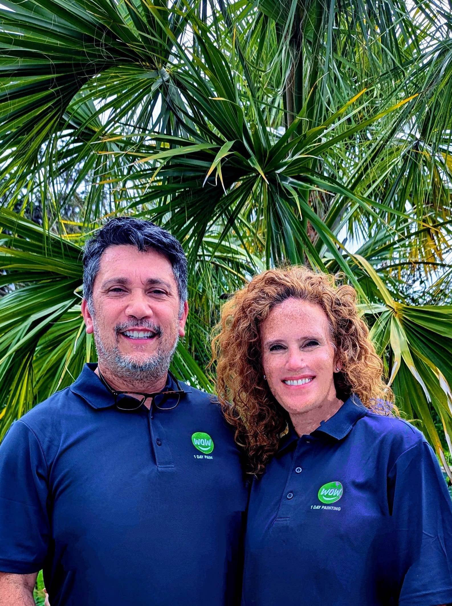 Friday, July 5 - by Peter Williams - Carolina Digital Daily