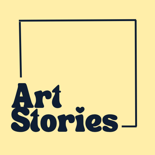Art Stories | Substack