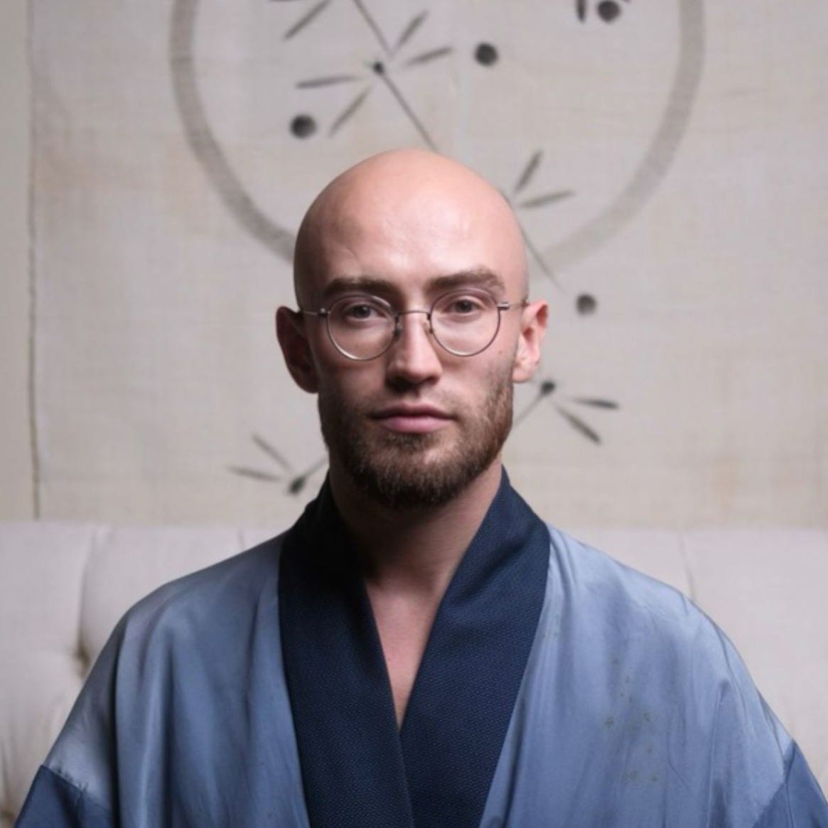 Welf von Hören | Substack