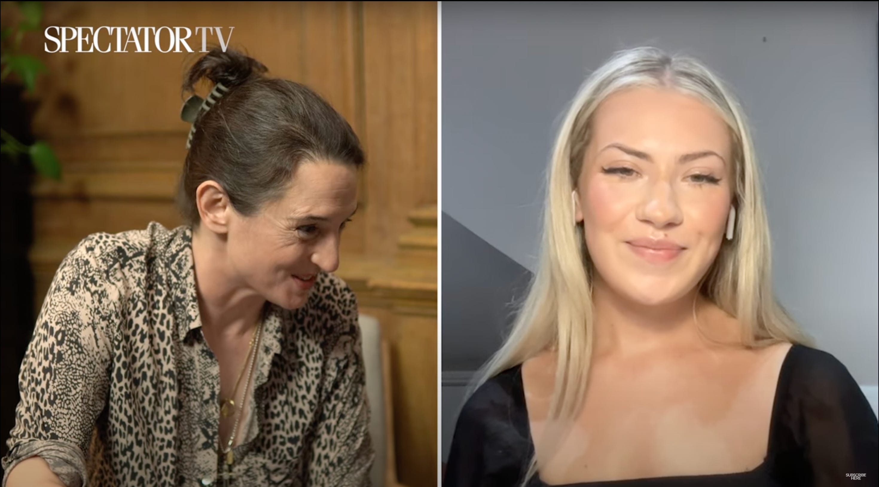 Why Is Gen Z So Anxious? - by Freya India - GIRLS