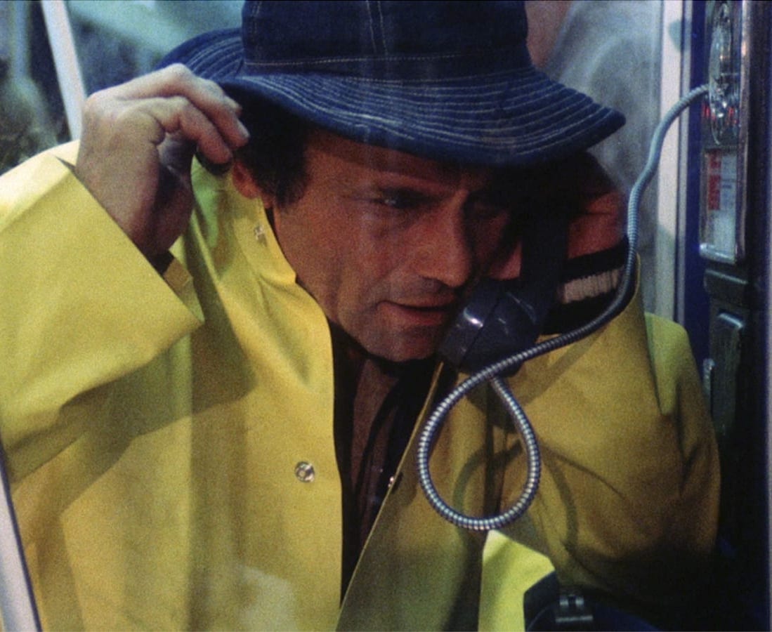 Jacob Siegel | Substack