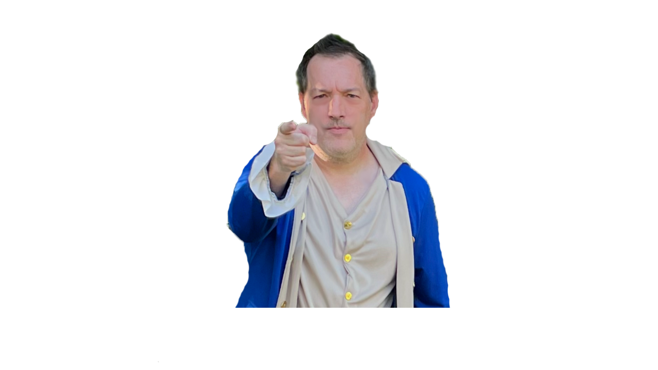 Jon Bowne | Substack