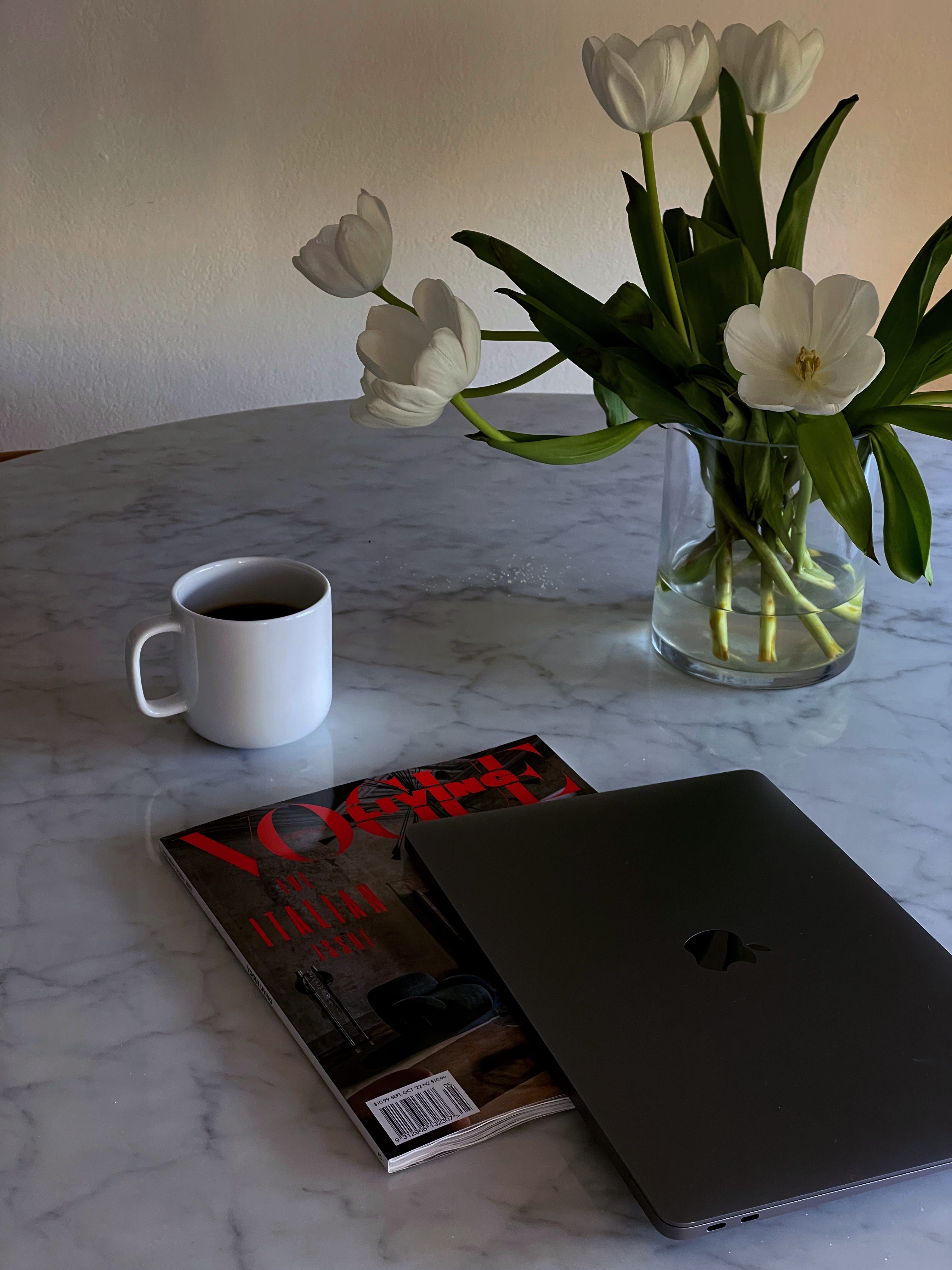 Is it better to feel guilt or resentment? - by Jade Fox