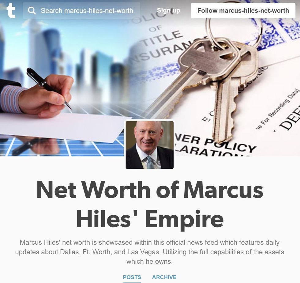 A Texas Billionaire, The Stripper He Beat Up, And The Mugshot He Doesn ...