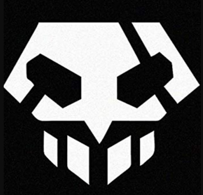 Phantom Punch Breakdowns | Substack