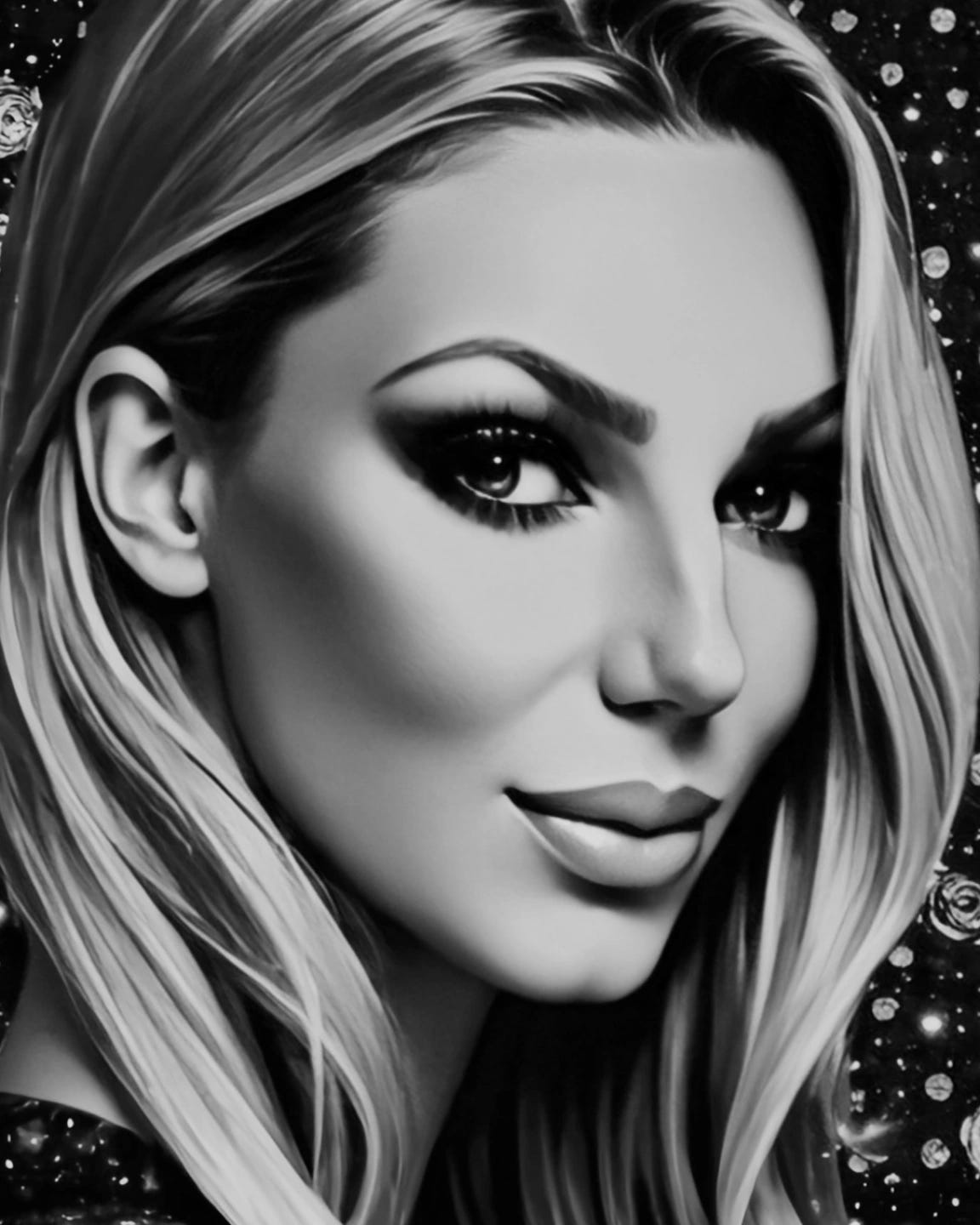 Nina Scherer | Substack