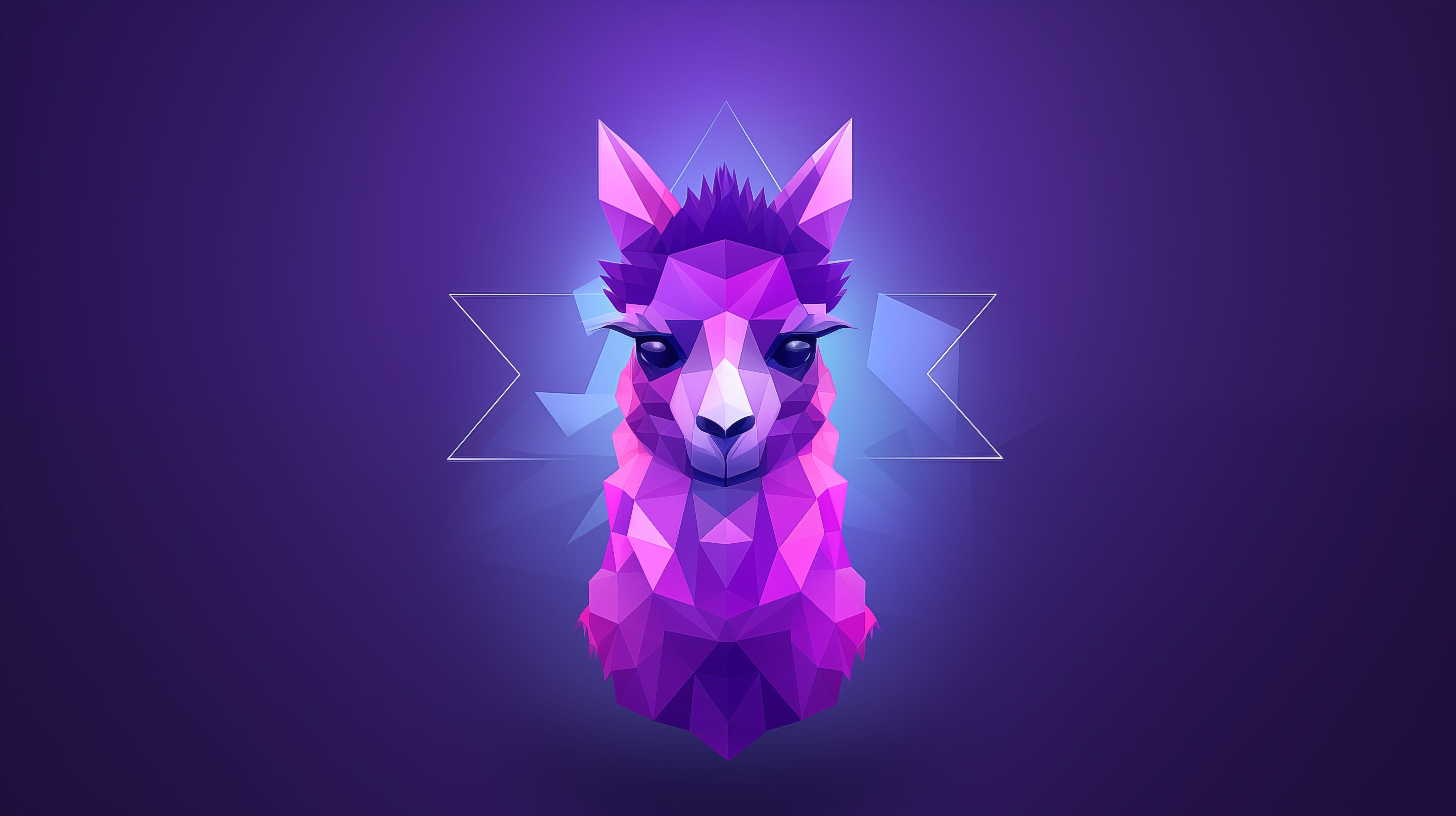 Why Purple Llama is a BIG Deal - by Kris Kimmerle