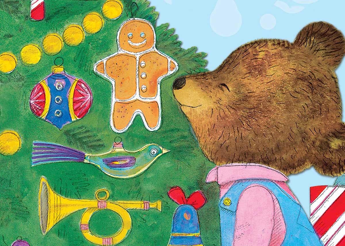Five Greatest Children’s Books of the 1970s - The Retroist