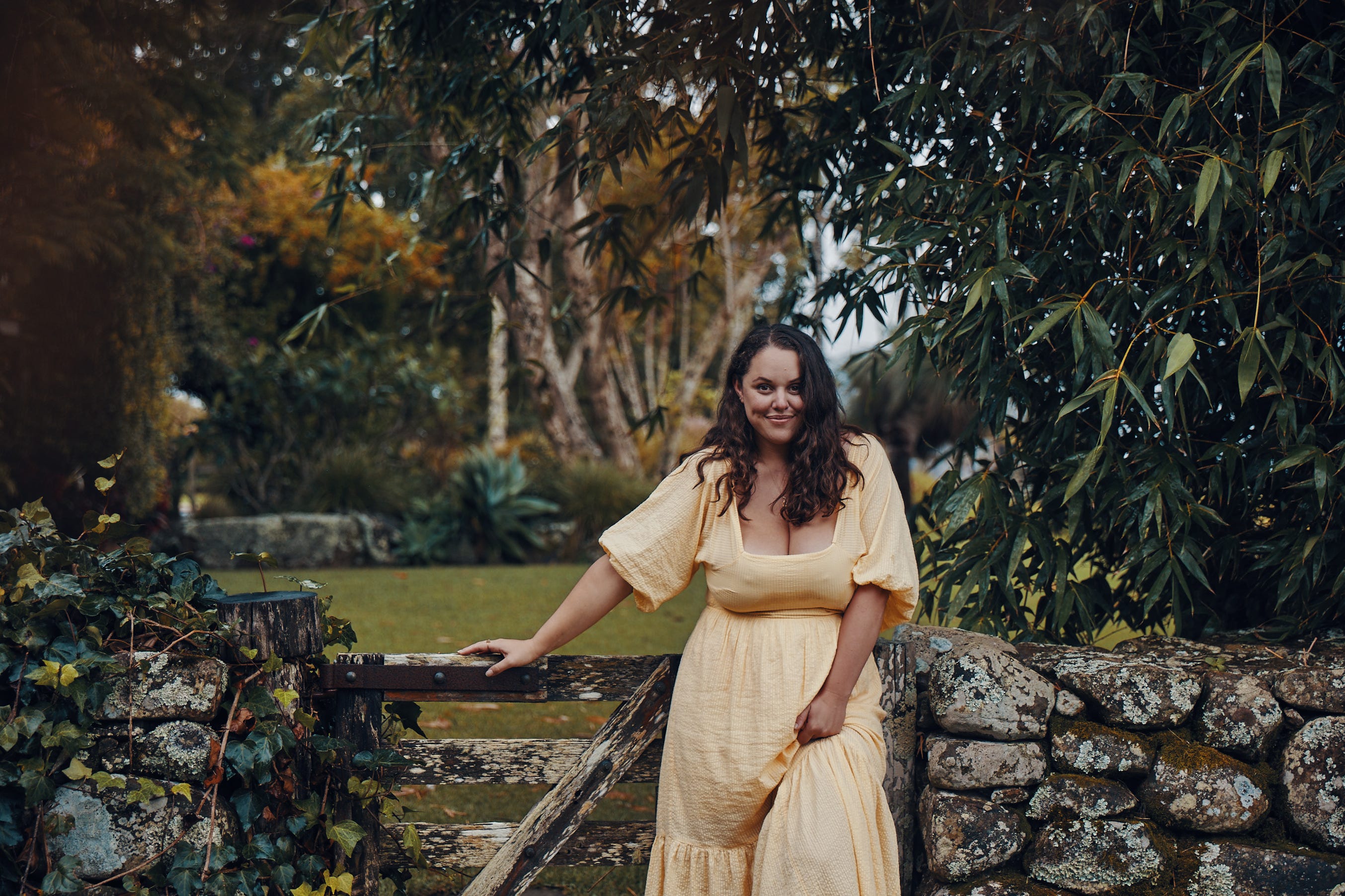 Hollie Azzopardi | Substack