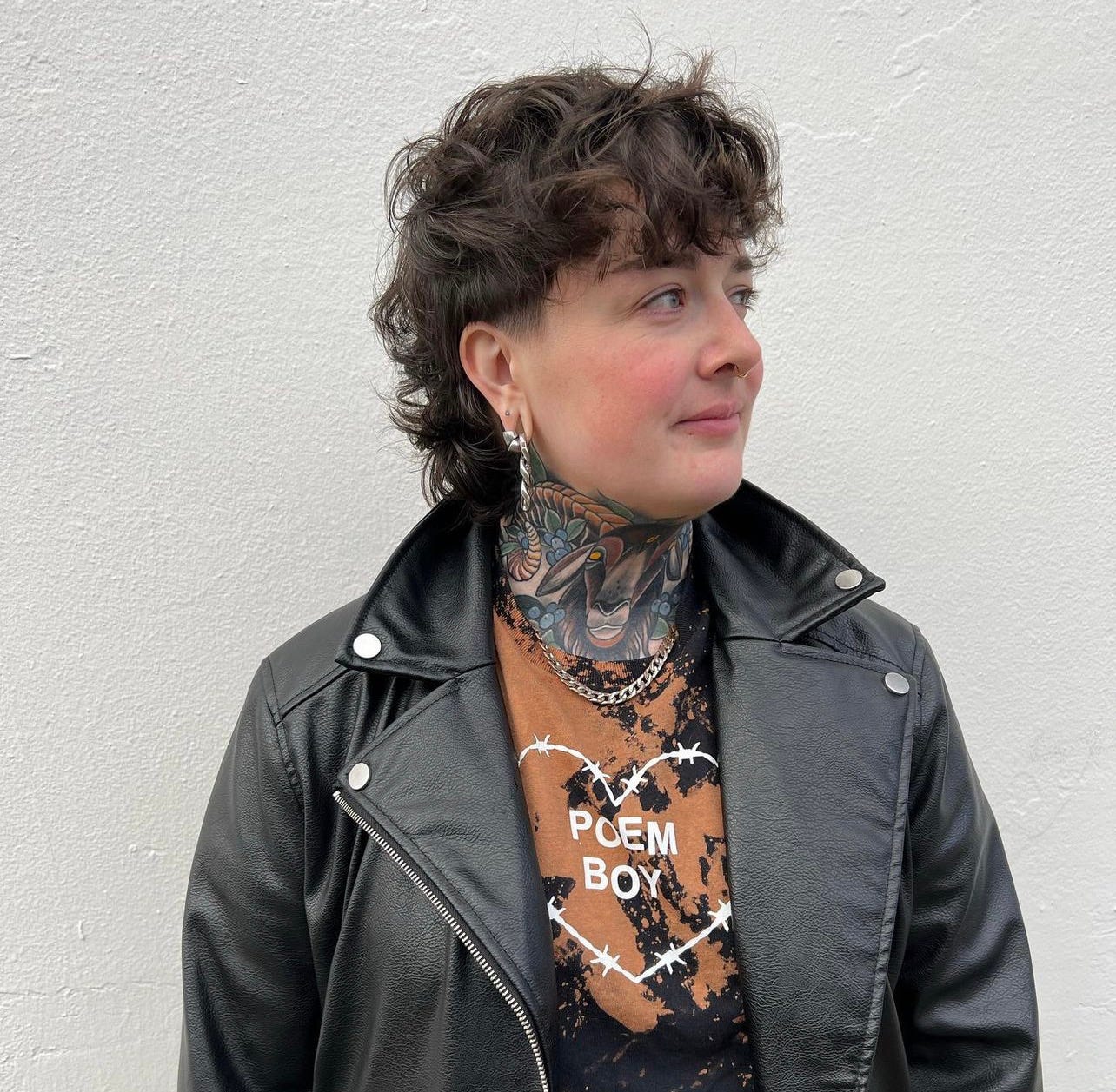 Abhainn Connolly | Substack