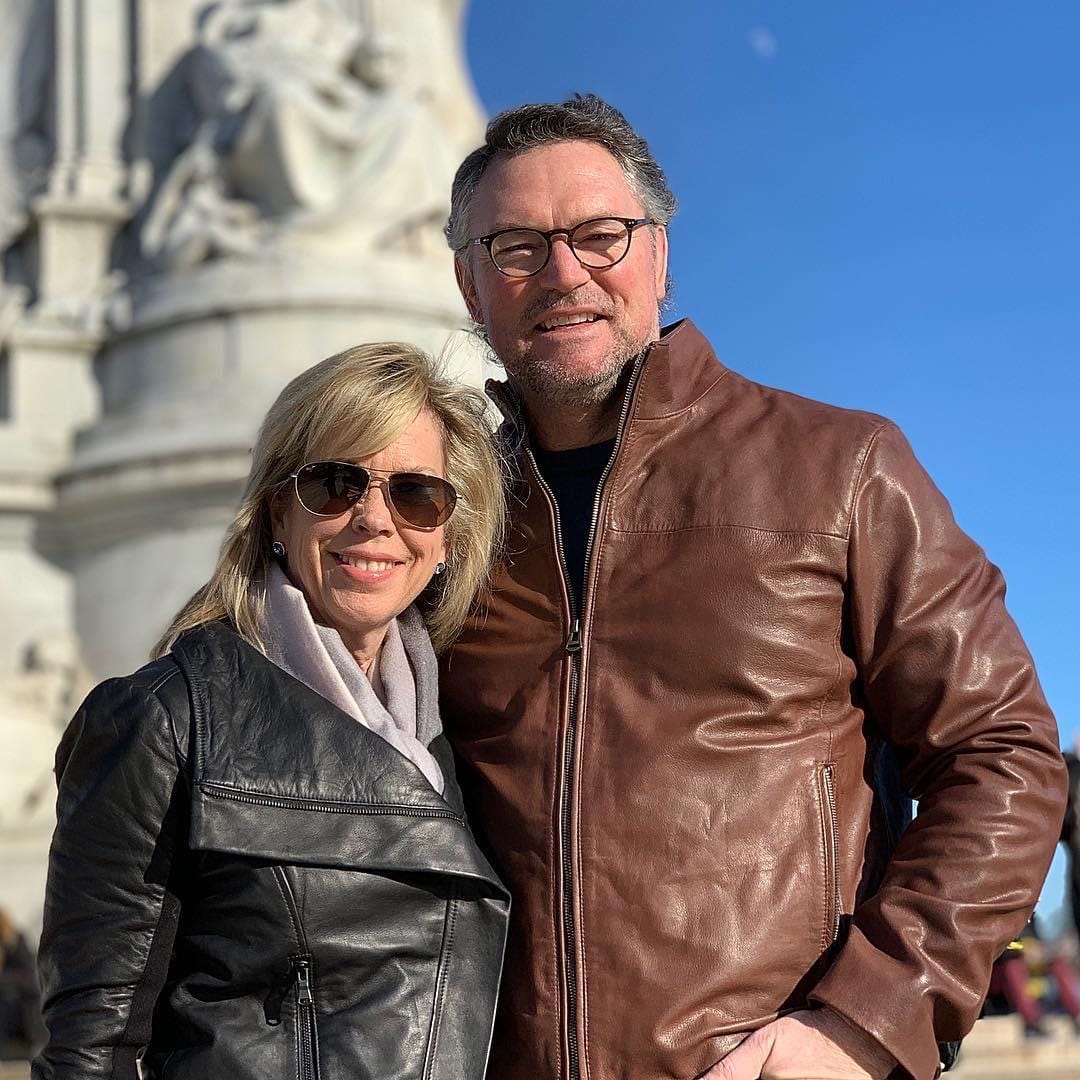 Jimmy Pruitt | Substack