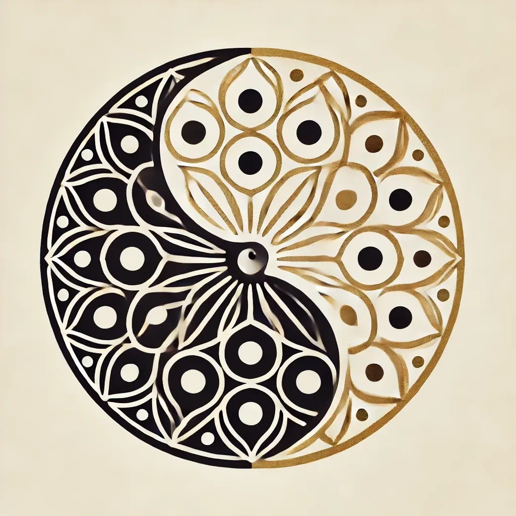 CF - The Curiosity Files | Substack