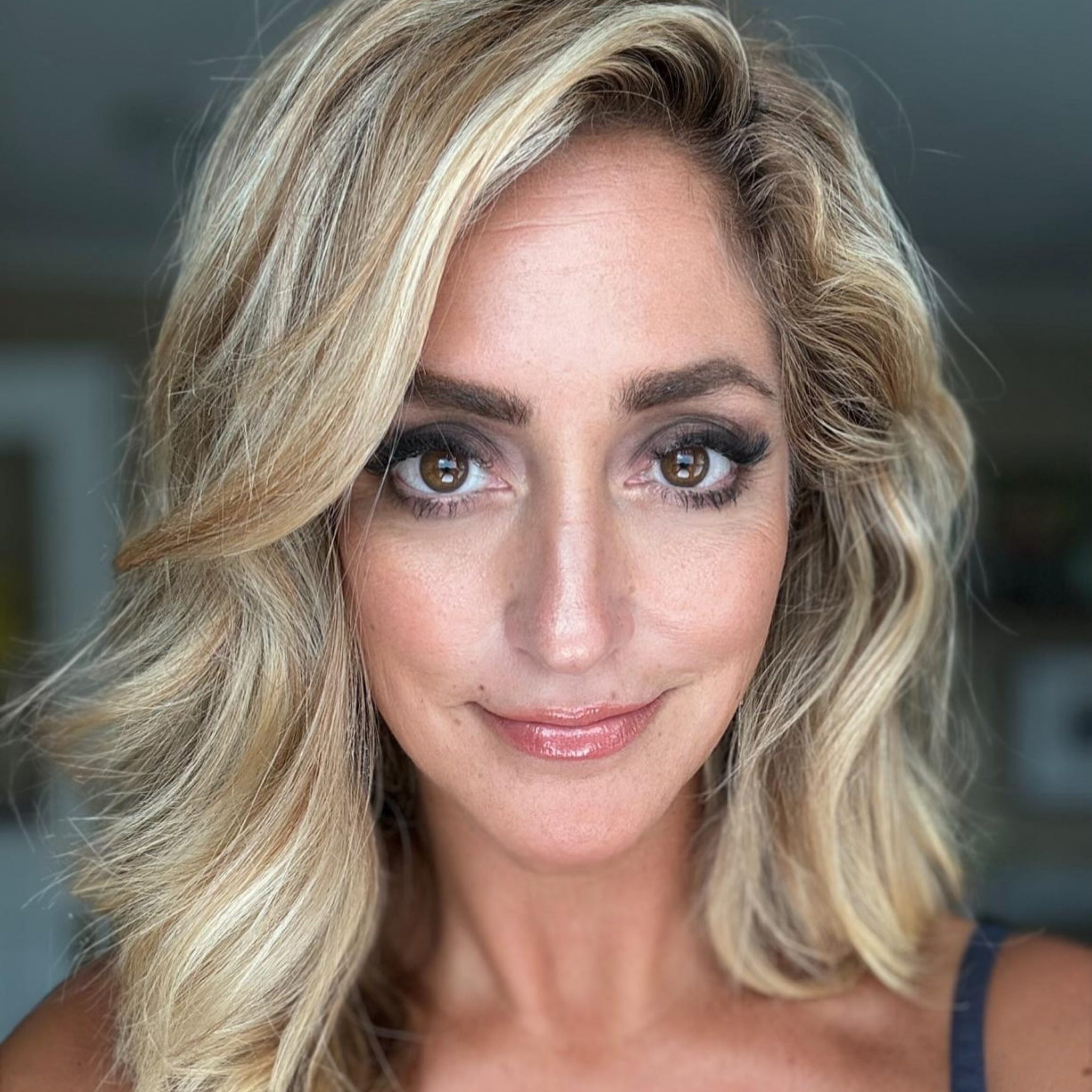 JoJoFromJerz | Substack