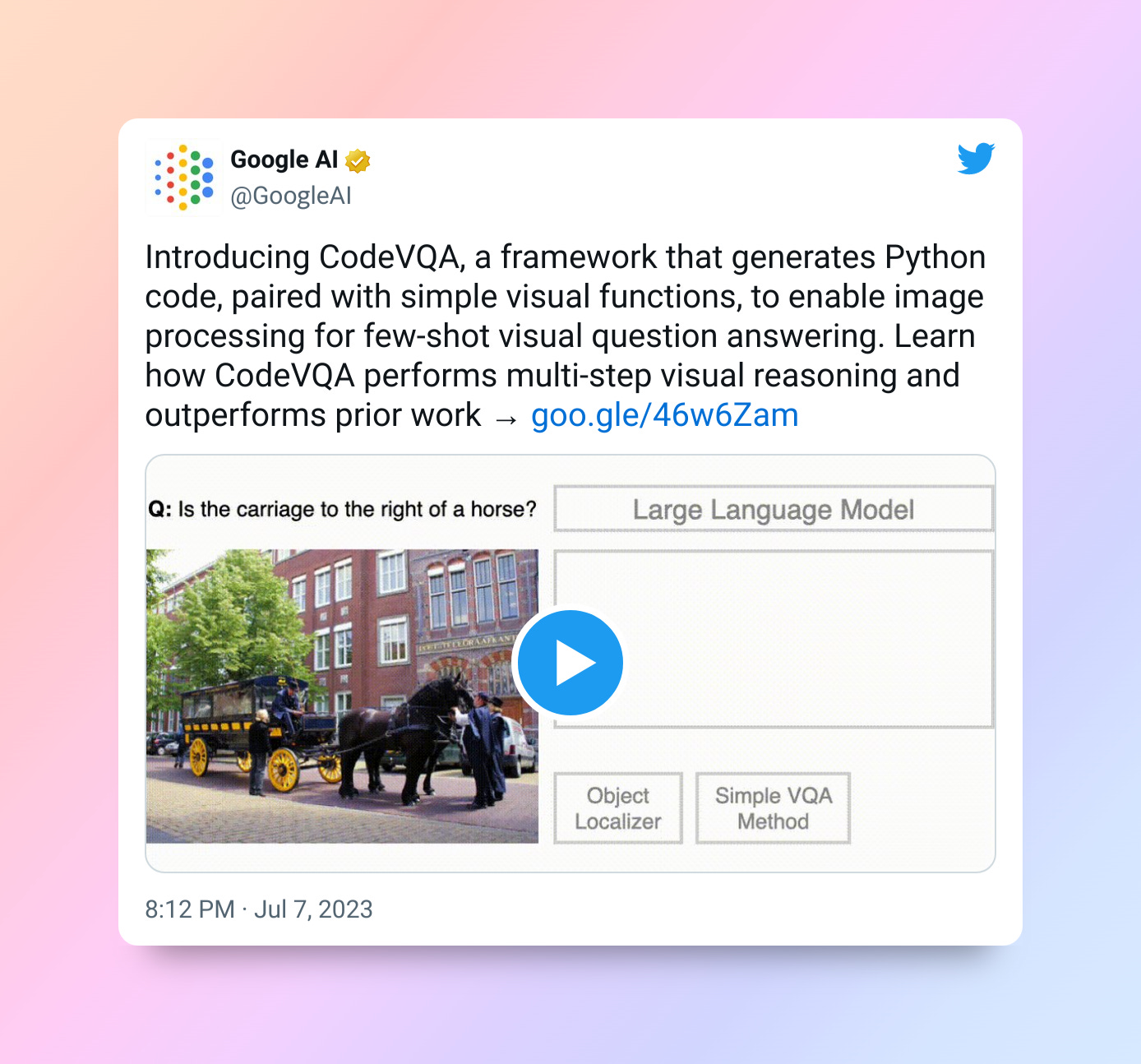 GPT-4 API Available Now, OpenAI's New Code Intrepreter & Why Is The US ...