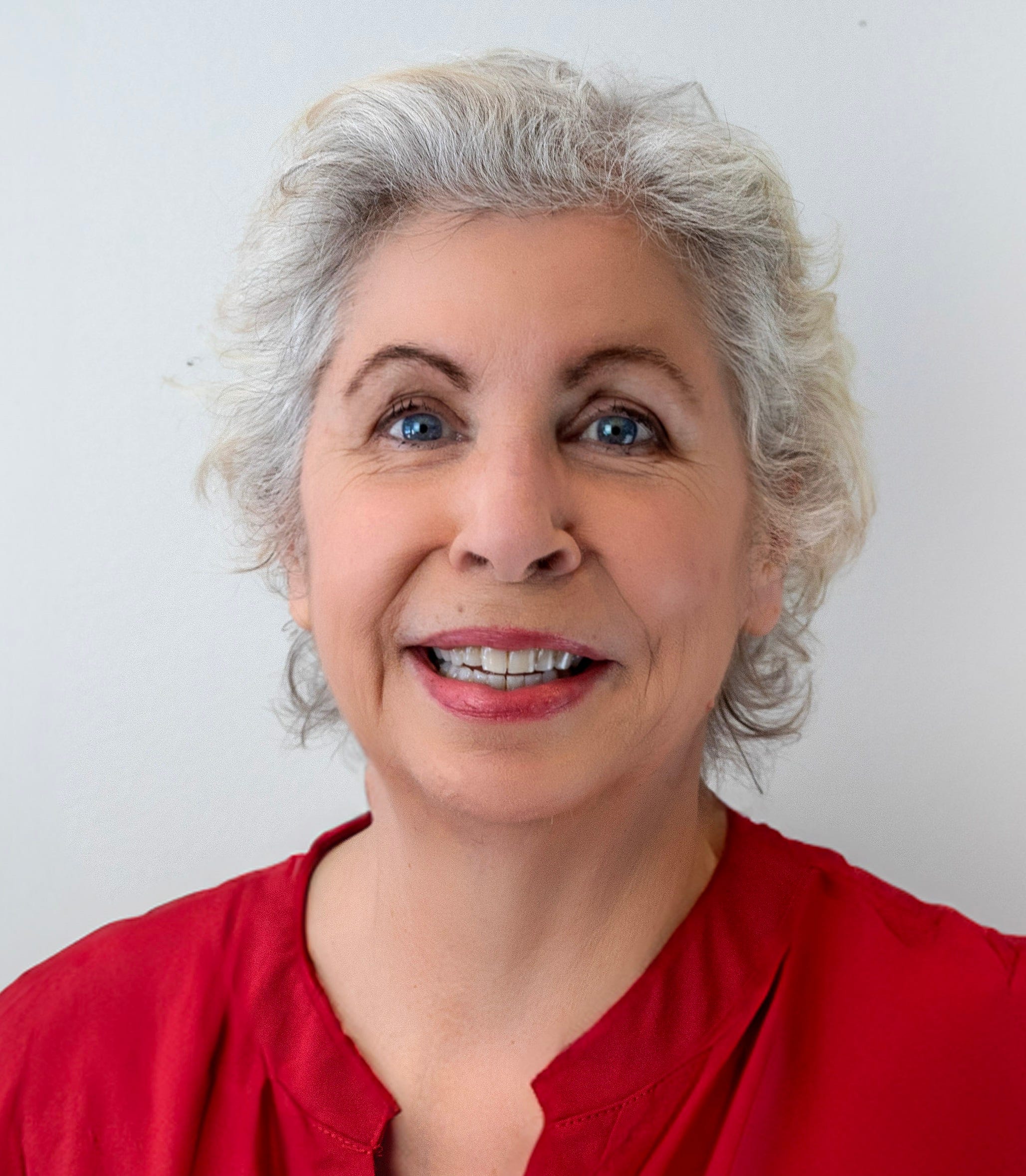 Lorene Sauro | Substack