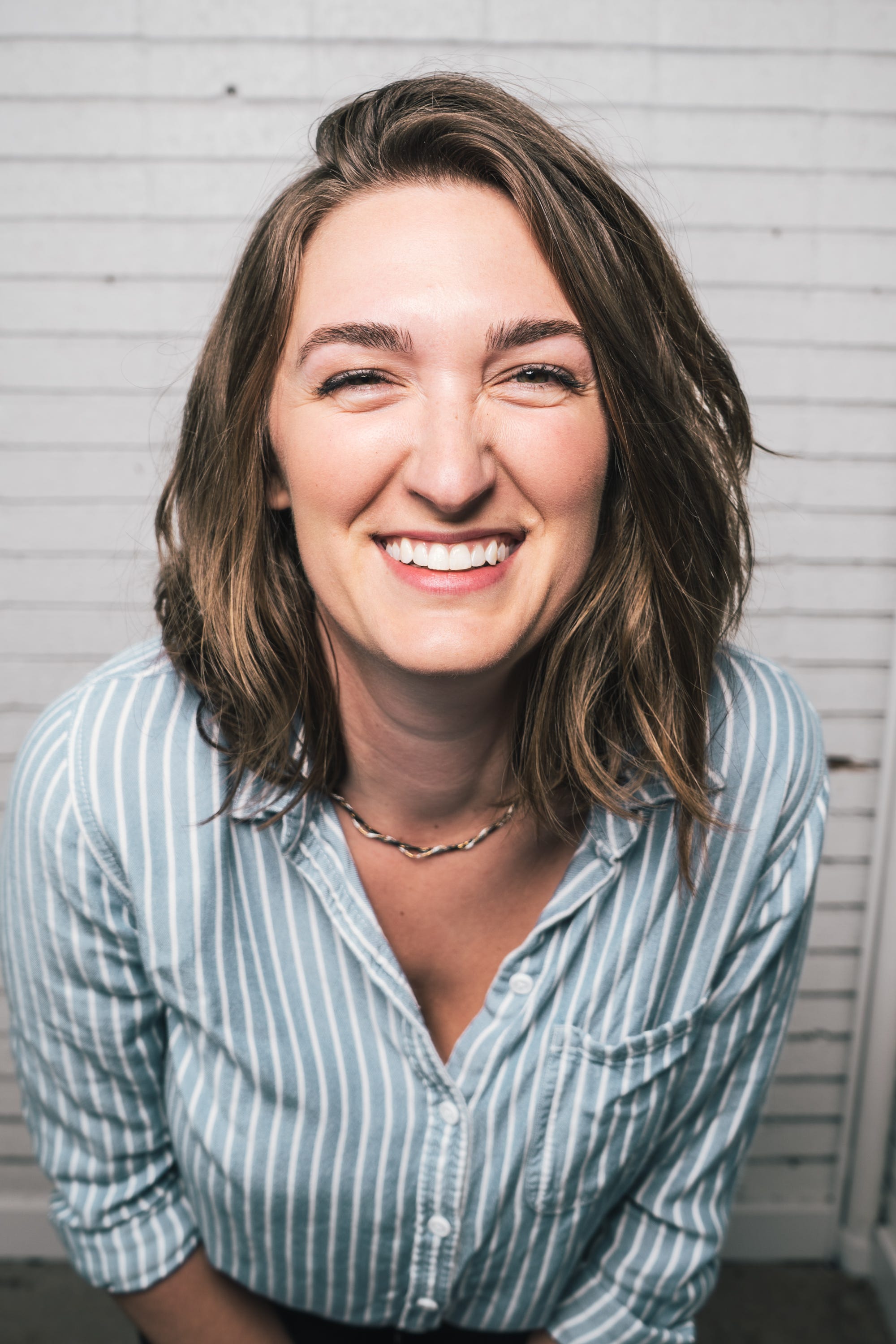 Margaret James | Substack