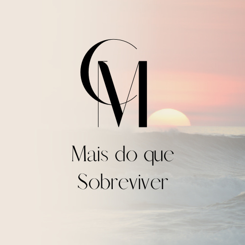 Catarina Marakis | Substack