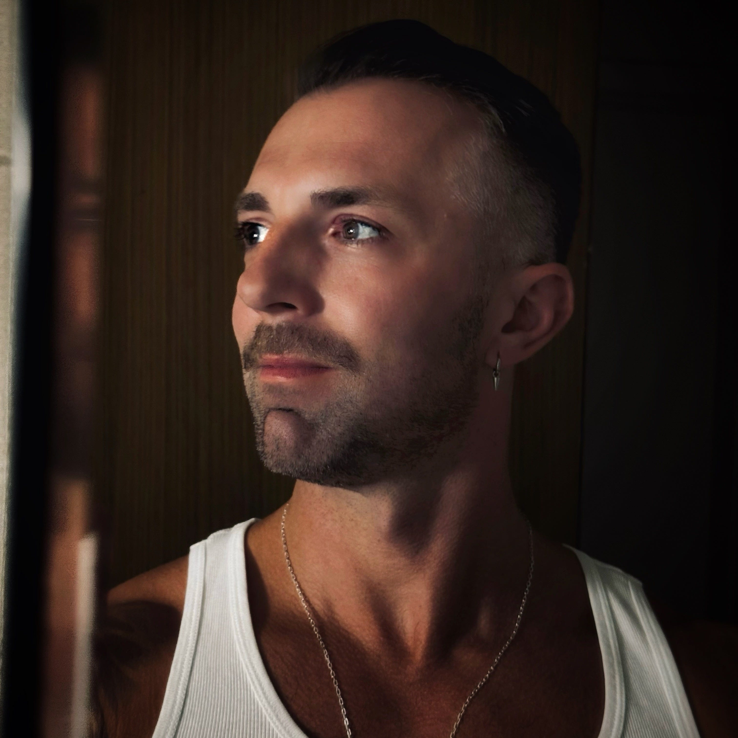 Sean Horlor | Substack