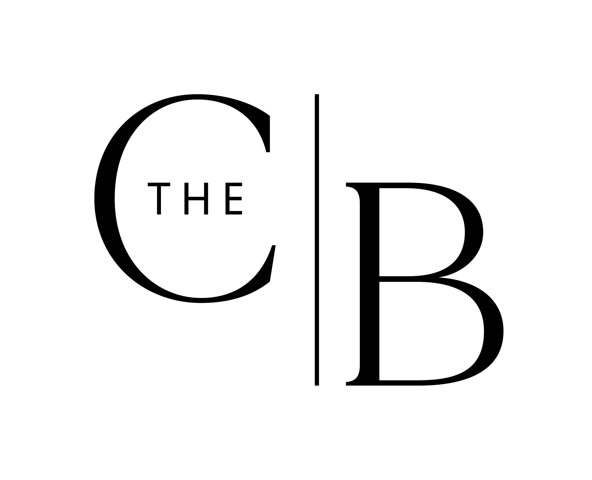 Catherine | Substack