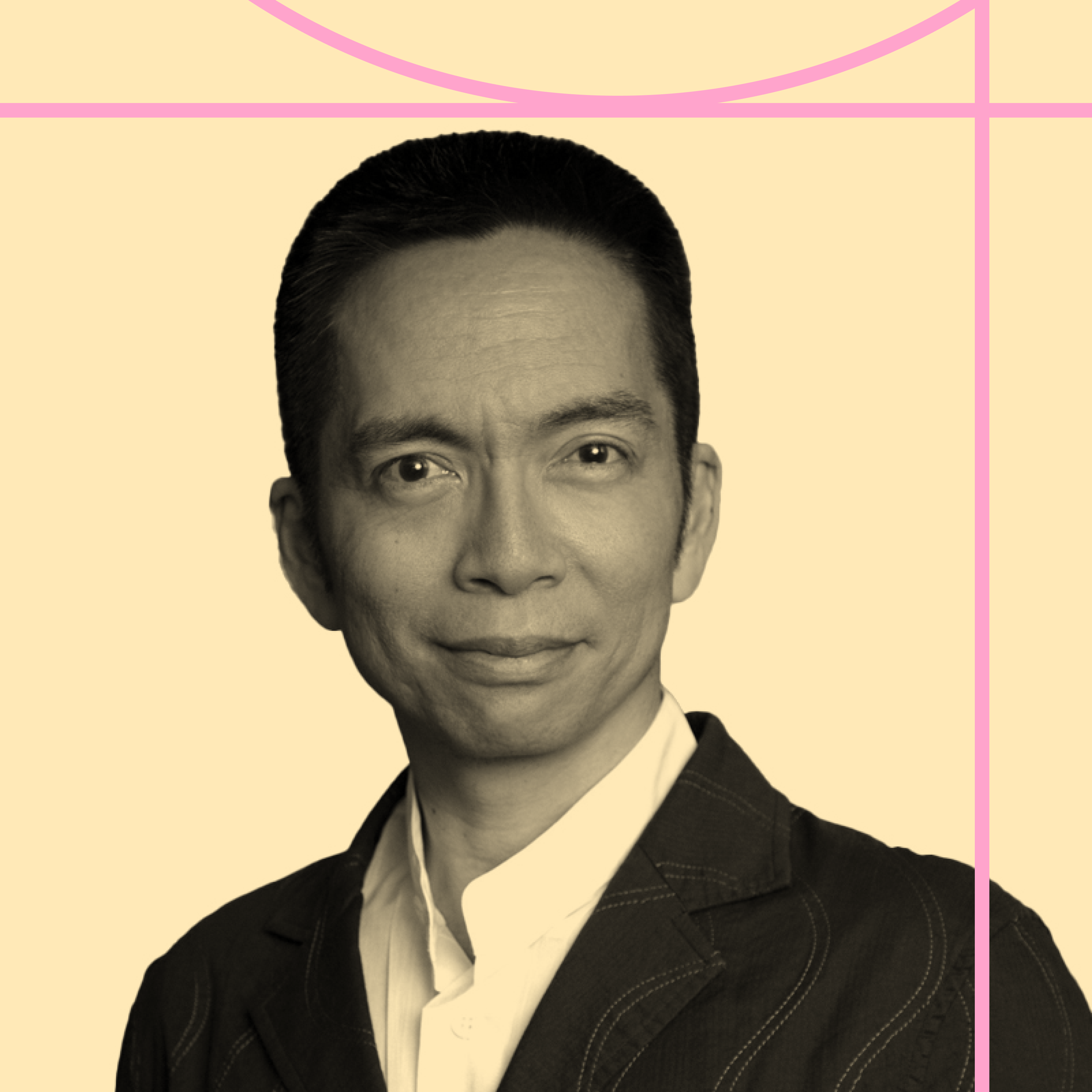 John Maeda: AI + Design - by The Curiosity Department
