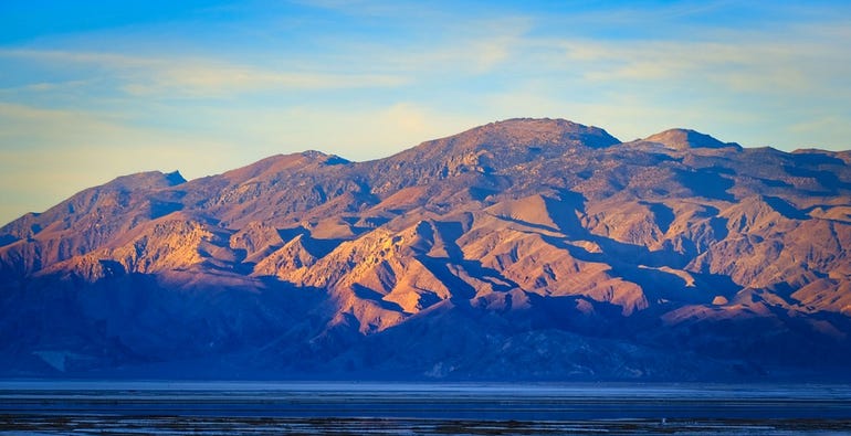 Adobe (ADBE) - by Value Stock Geek - Security Analysis