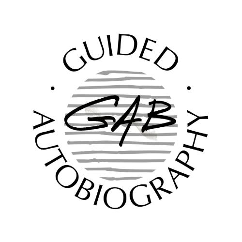 GAB, by the Birren Center | Substack