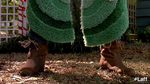 How to Climb the FP&A Ranks: 6 Levels to Success | FP&HEY