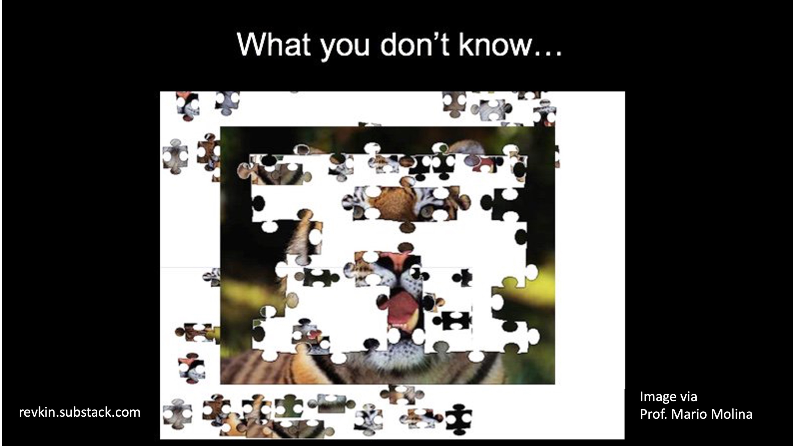 Paths to Progress Facing Enduring Deep Uncertainty