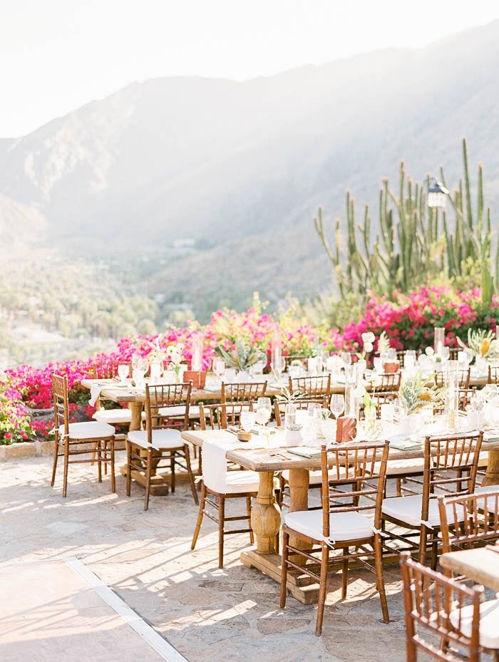 #6. All Things Weddings - by kelly johnson - THE OPT OUT