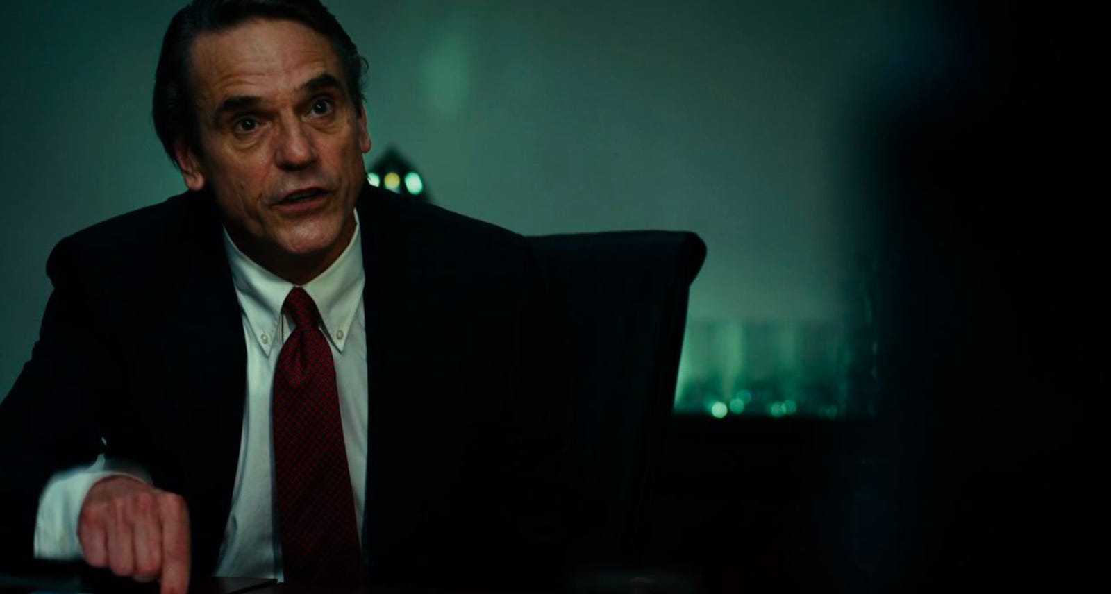 Trading places - by Benn Stancil - benn.substack