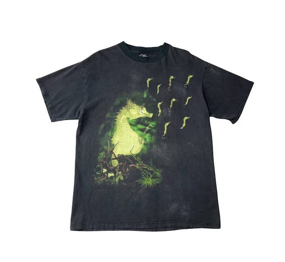 Kurt Cobain's Spiral Notebooks - by Jillian Hess - Noted