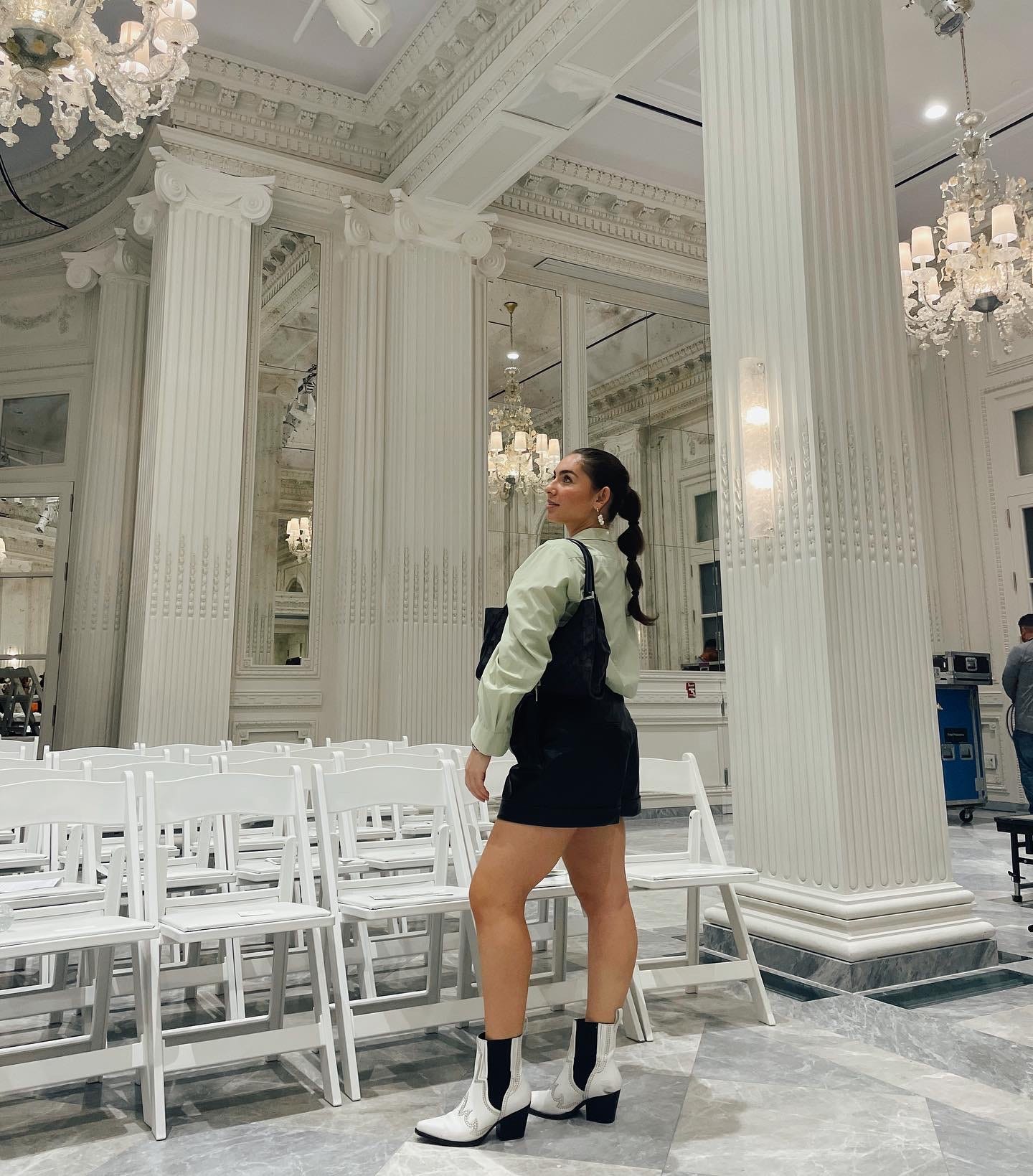 Claire Brodsky | Substack