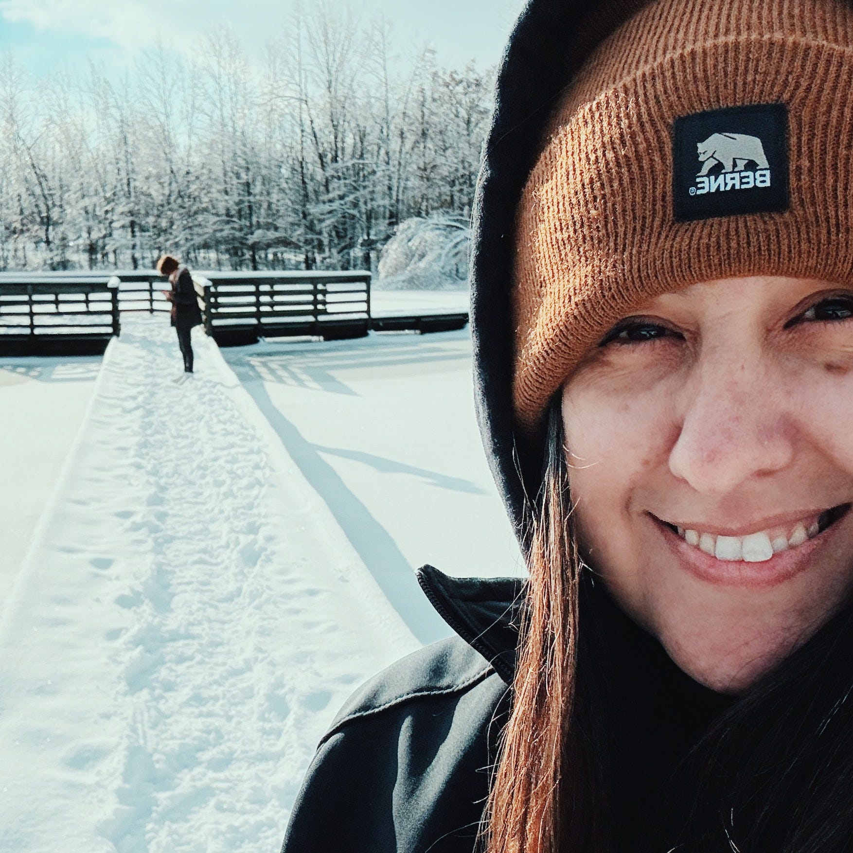 Nat LaJune | Substack