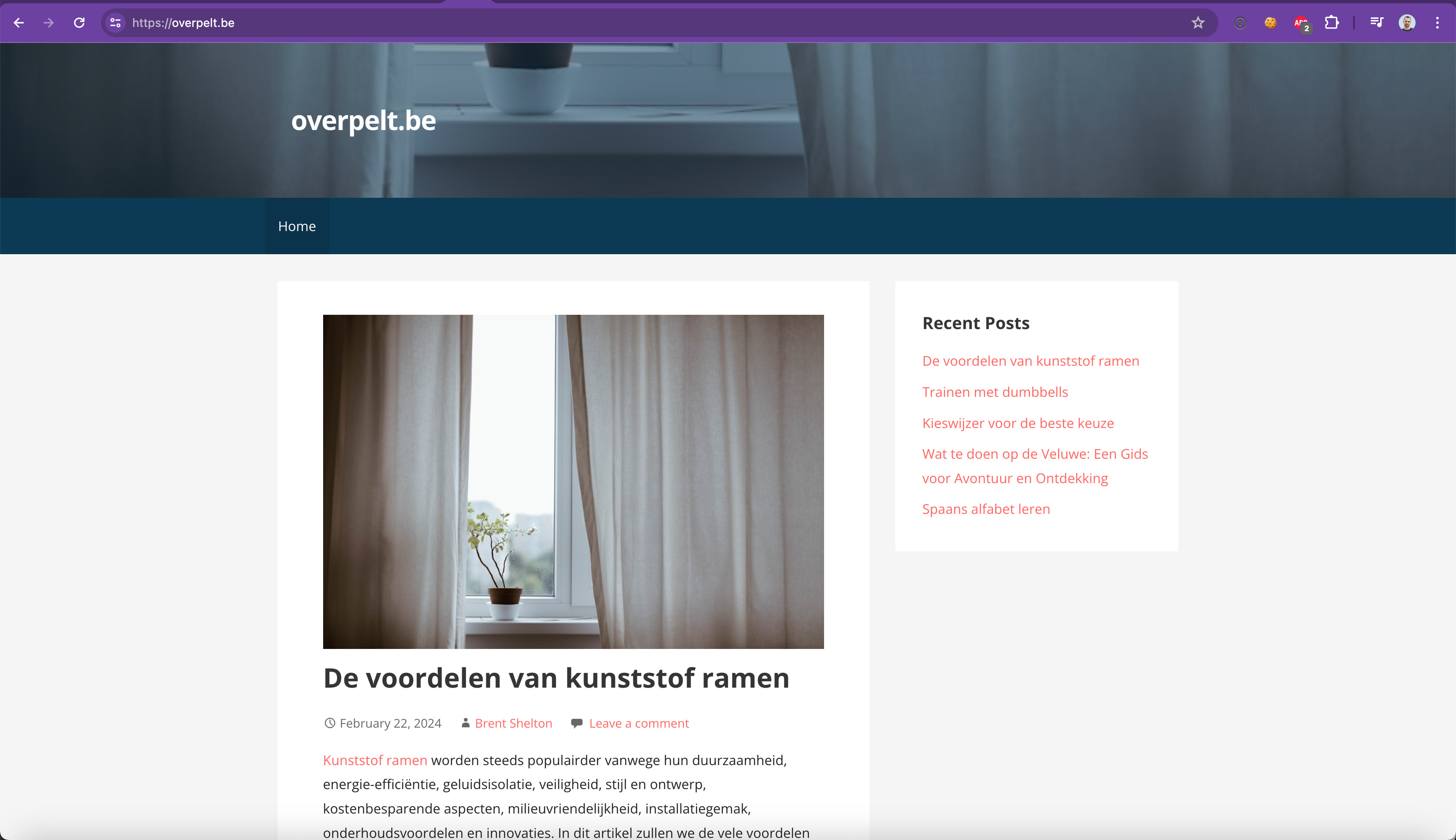 When privacy expires: how I got access to tons of sensitive citizen ...
