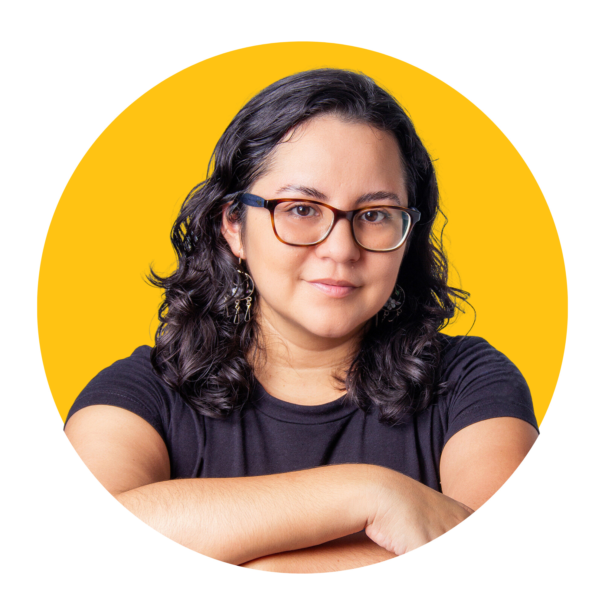 Alejandra Can Ortiz | Substack