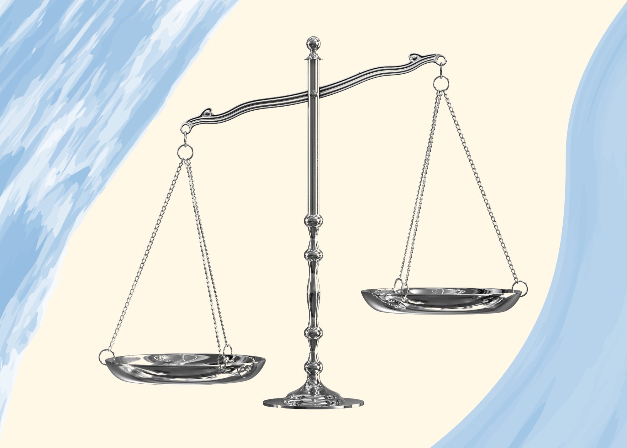 Issue #44: How to make a major life decision