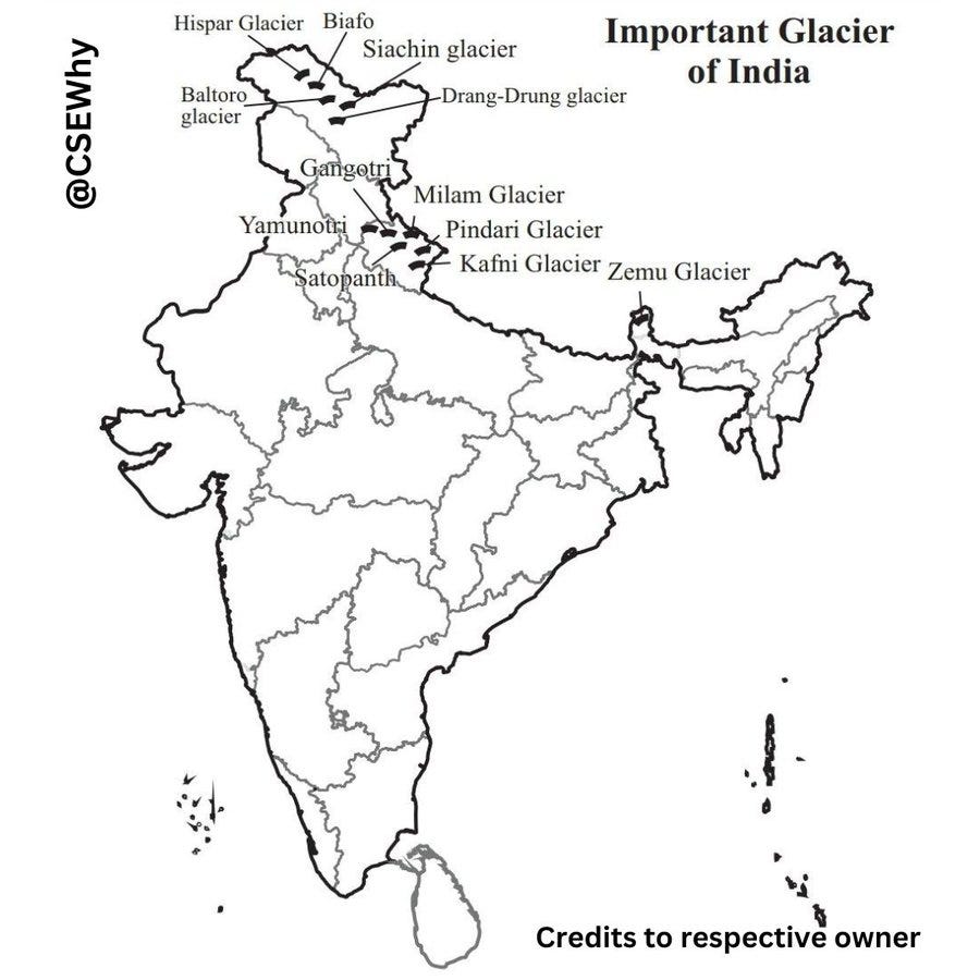 #110: 27 maps compilation | #CSEWhyMaps