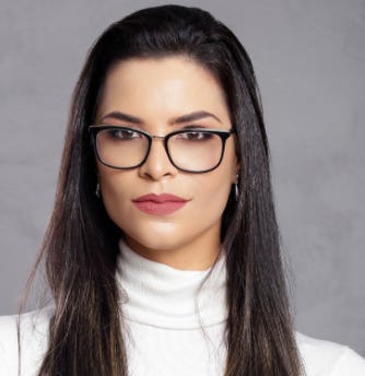 Tay Kehrle | Substack